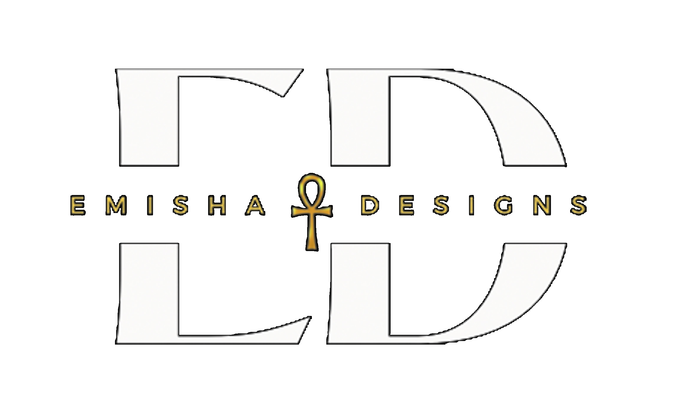 New York Fashion Week - Infinite Exposure Shows